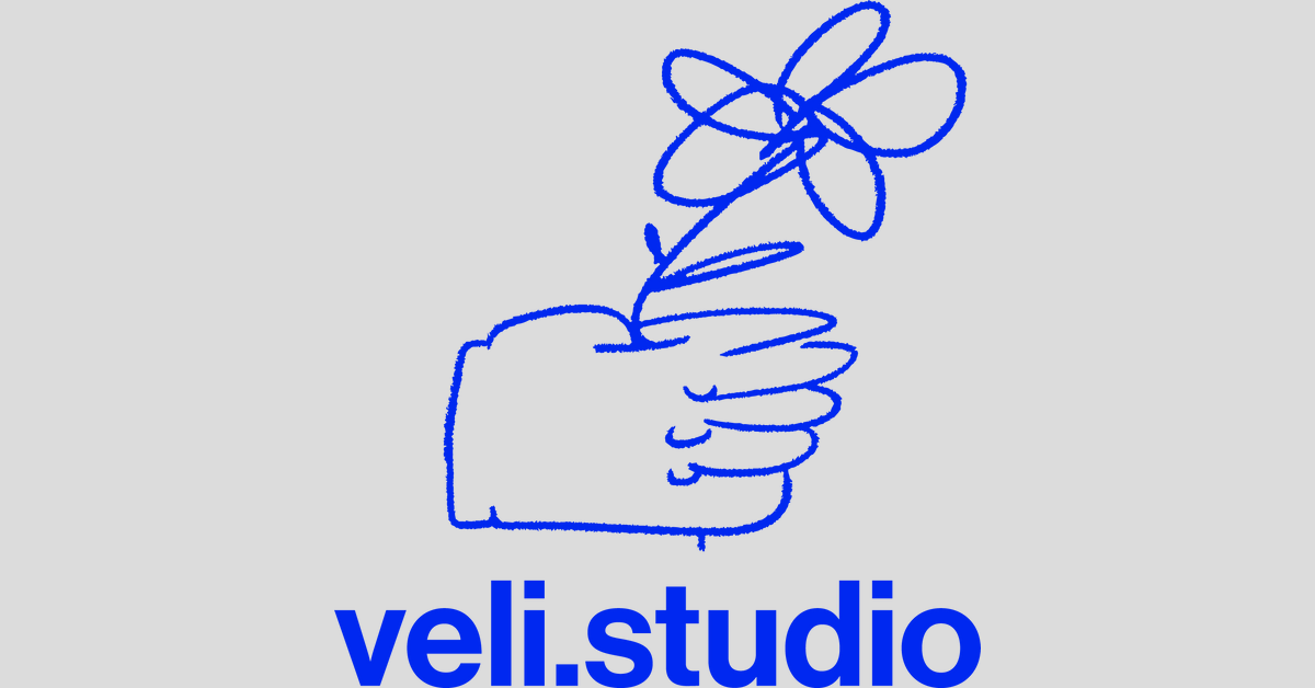 Veli Studio Shop